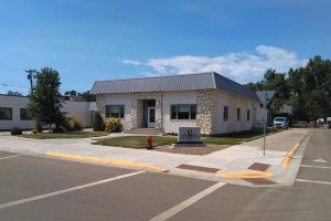 Featured Firm: Silha Funeral Home - Directors Digest