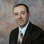 Featured Firm: Silha Funeral Home - Directors Digest